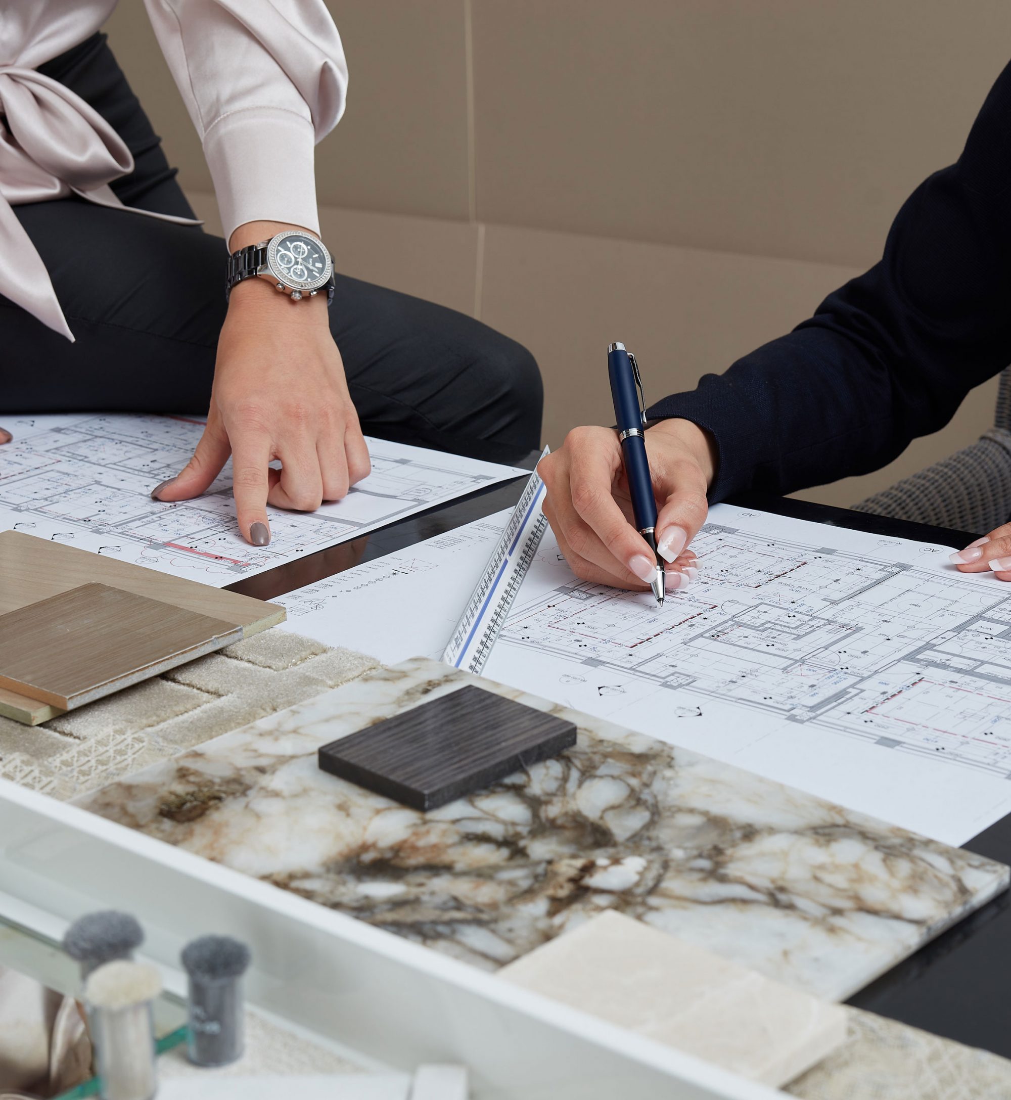 Expertise| Interior Designers | Luxury Interior Design London | Luxury ...